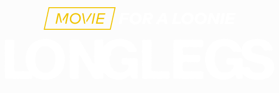 Cineplex Store | Rent or Buy New Release Movies & Earn SCENE Points