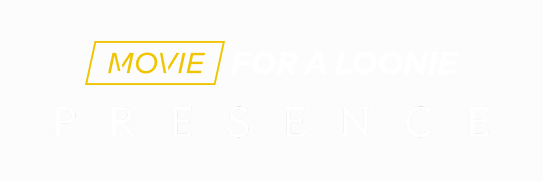 Cineplex Store | Rent or Buy New Release Movies & Earn SCENE Points