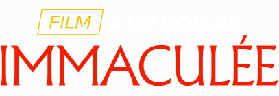 Cineplex Store | Film à un dollar