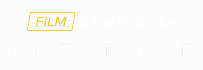 Cineplex Store | Film à un dollar