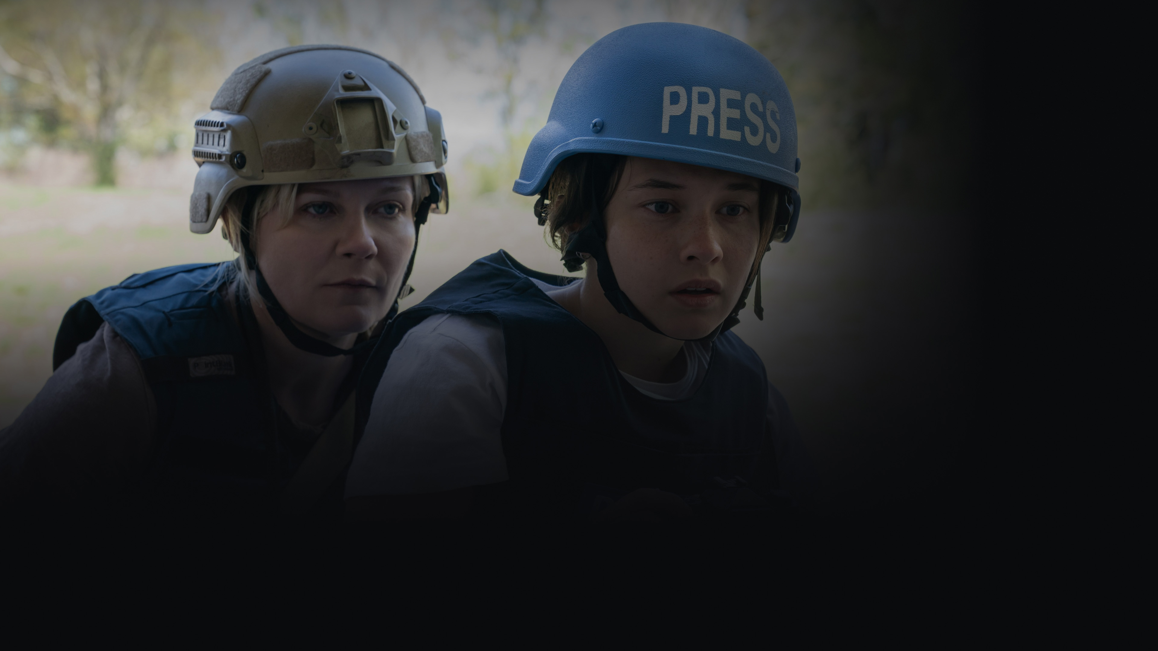 Cineplex Store | Rent or Buy New Release Movies & Earn SCENE Points