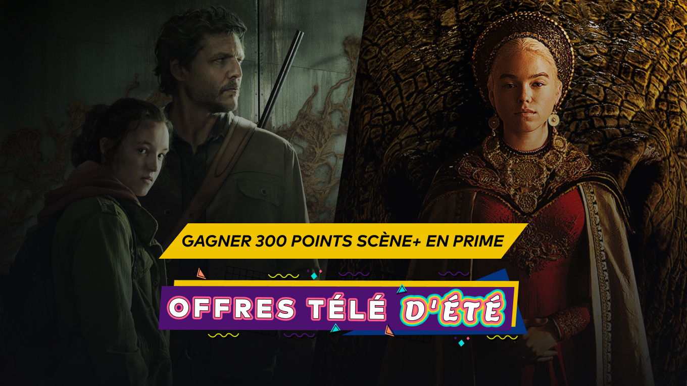 Cineplex Store | Louez ou achetez les dernières nouveautés et gagnez ...