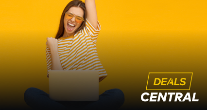 Cineplex Store | Rent or Buy New Release Movies & Earn SCENE Points