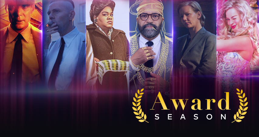 Cineplex Store | Drama