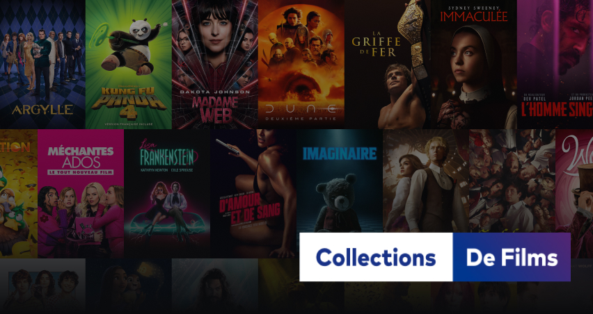 Cineplex Store | Louez ou achetez les dernières nouveautés et gagnez ...