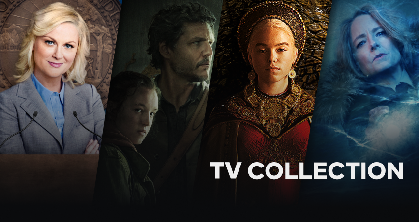 Cineplex Store | Rent or Buy New Release Movies & Earn SCENE Points