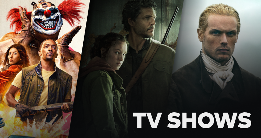 Cineplex Store | Rent or Buy New Release Movies & Earn SCENE Points