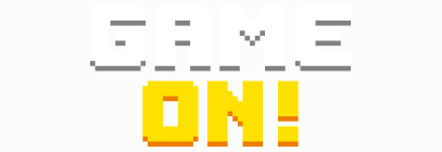 Cineplex Store | Game On