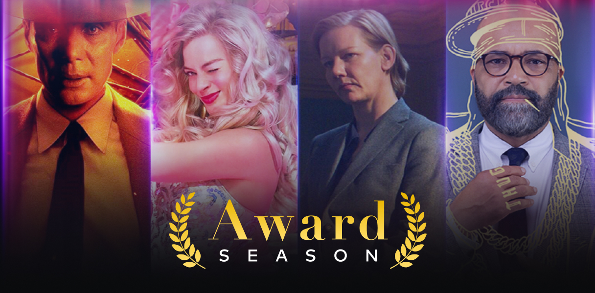 Cineplex Store | Drama