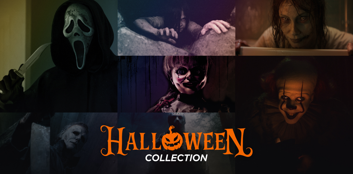 Cineplex Store | Rent or Buy New Release Movies & Earn SCENE Points