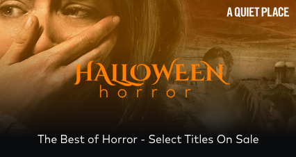 Cineplex Store | Rent or Buy New Release Movies & Earn SCENE Points