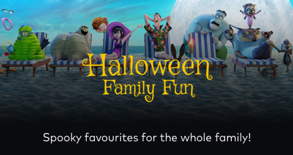 Cineplex Store | Rent or Buy New Release Movies & Earn SCENE Points