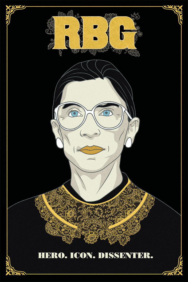 Cineplex Store | genre