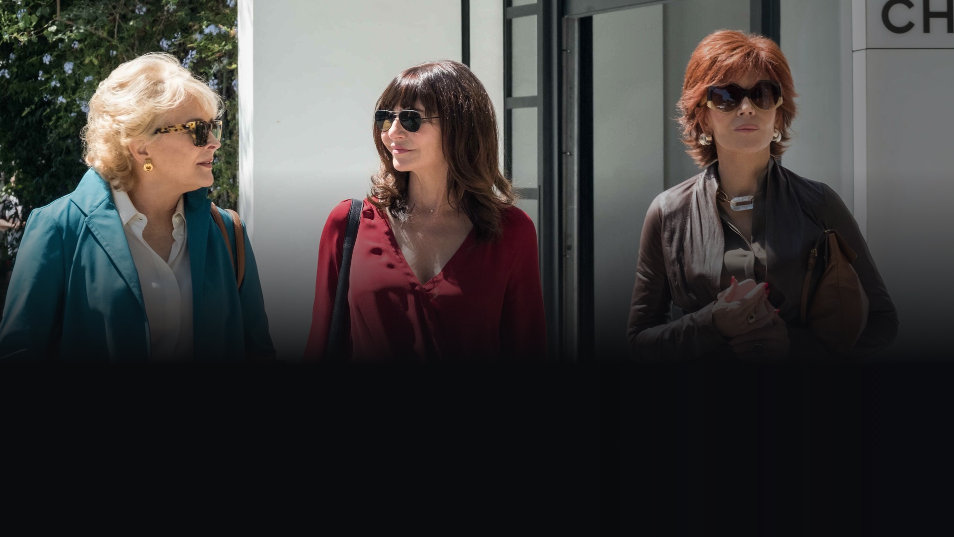 Cineplex Store | Rent or Buy New Release Movies & Earn SCENE Points