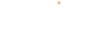 Cineplex Store | Rent or Buy New Release Movies & Earn SCENE Points